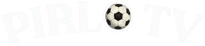 Pirlo TV | Fútbol En Vivo HD | Partidos Online Gratis